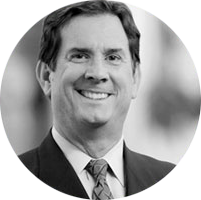 About – Hemisphere